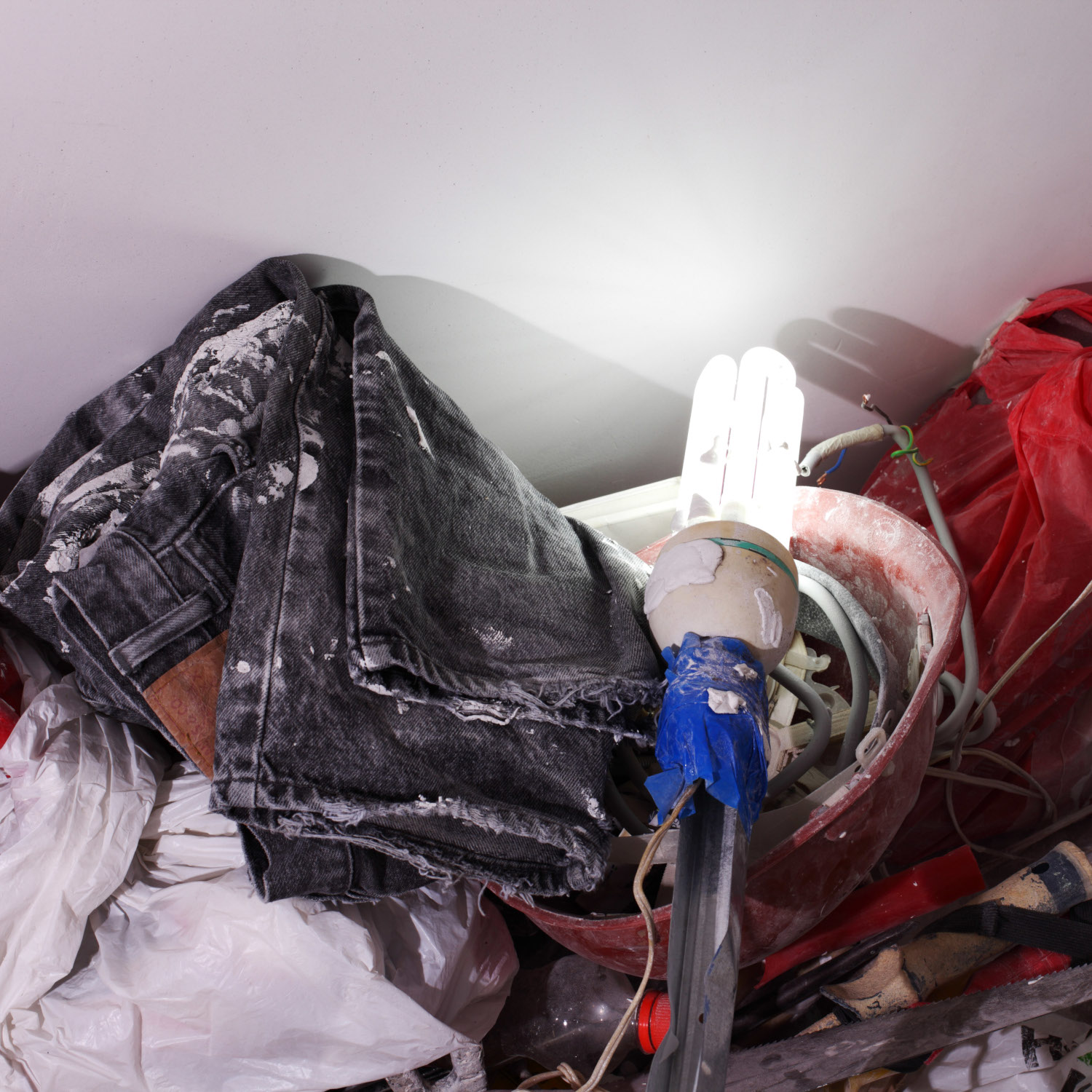 Remodel & Renovations Cleanouts - Main Street Clean-Up LLC